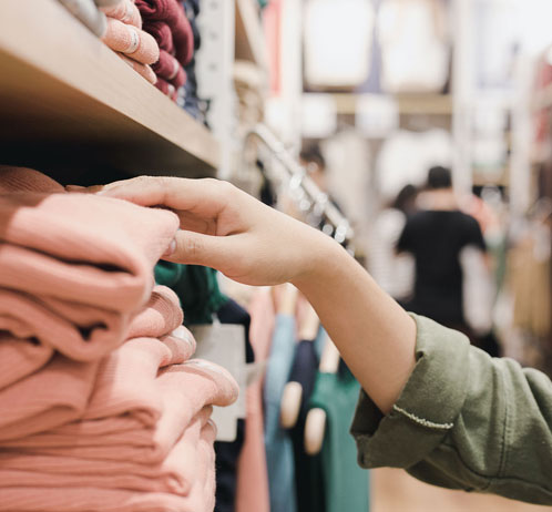 Full-Scale Business Performance Transformation at a US Lifestyle ...