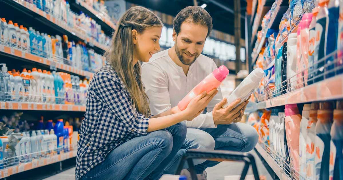 Consumer Products - Consumer and Retail Consulting - Alvarez & Marsal