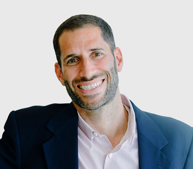 Introducing A&M CRG's Newest Managing Director Chad Lusk - Consumer and ...