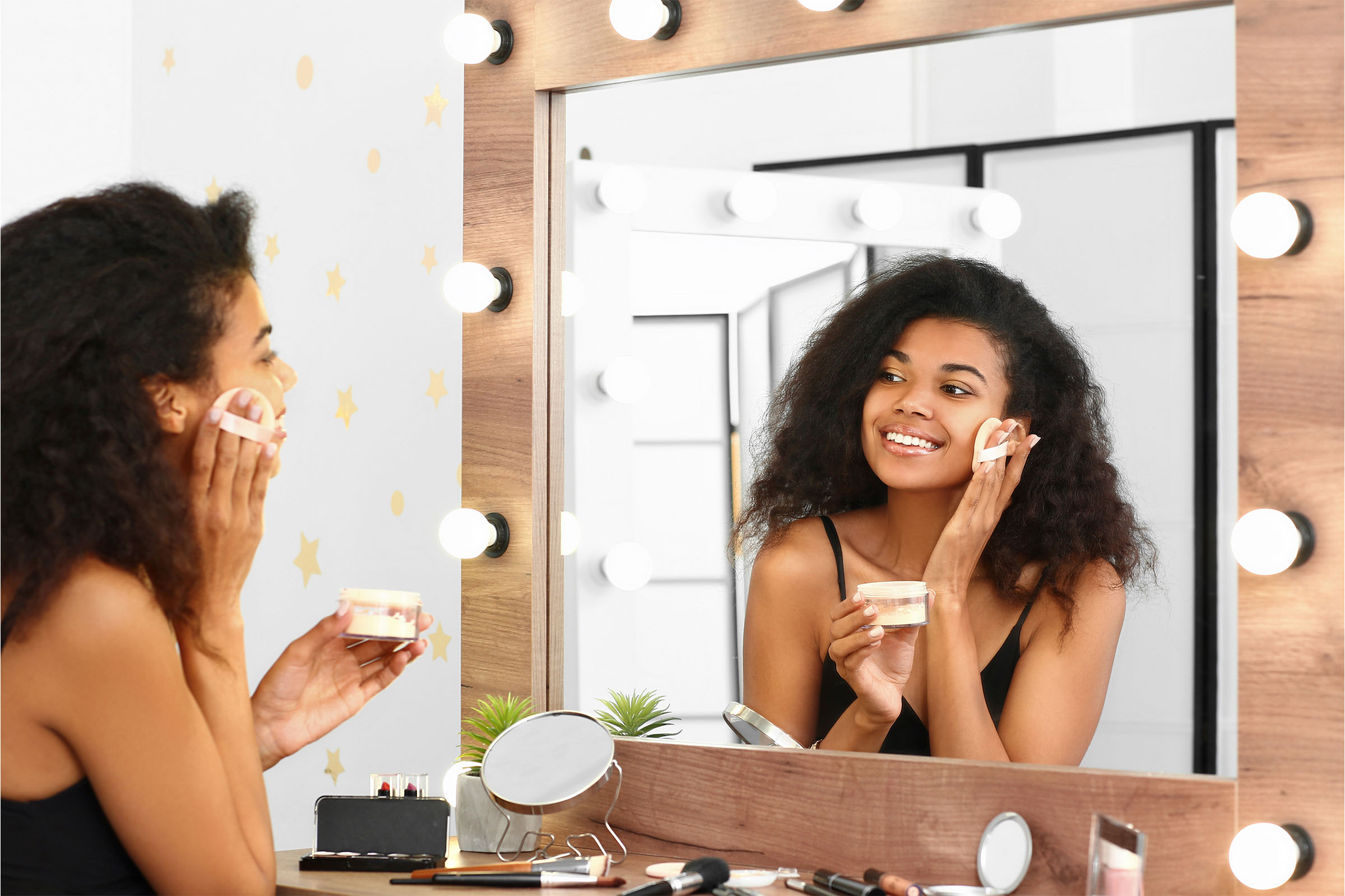 Why one brand is launching a DTC site after years of selling at ...