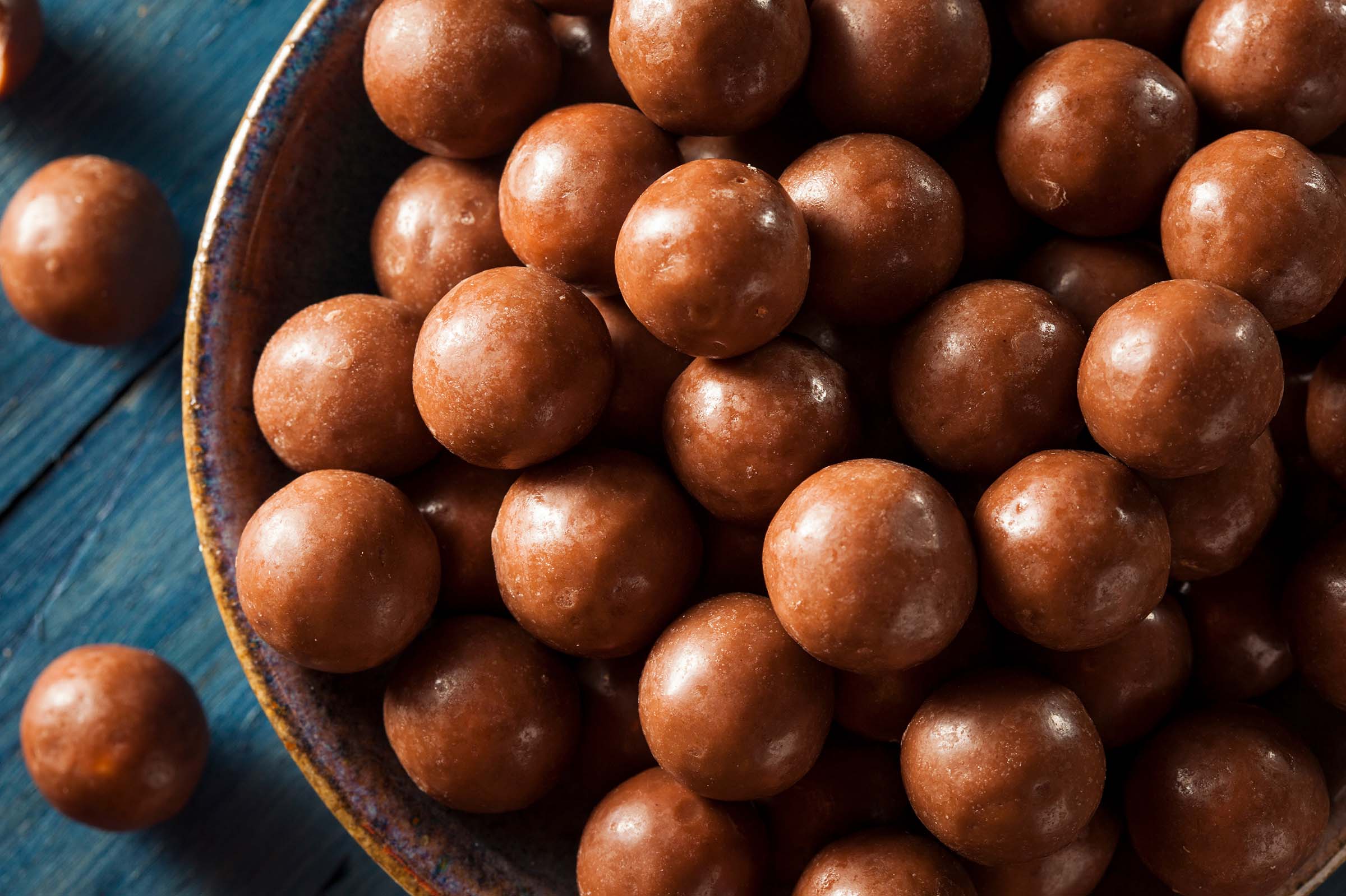 How Ferrero is positioning its growing confectionery portfolio as more ...