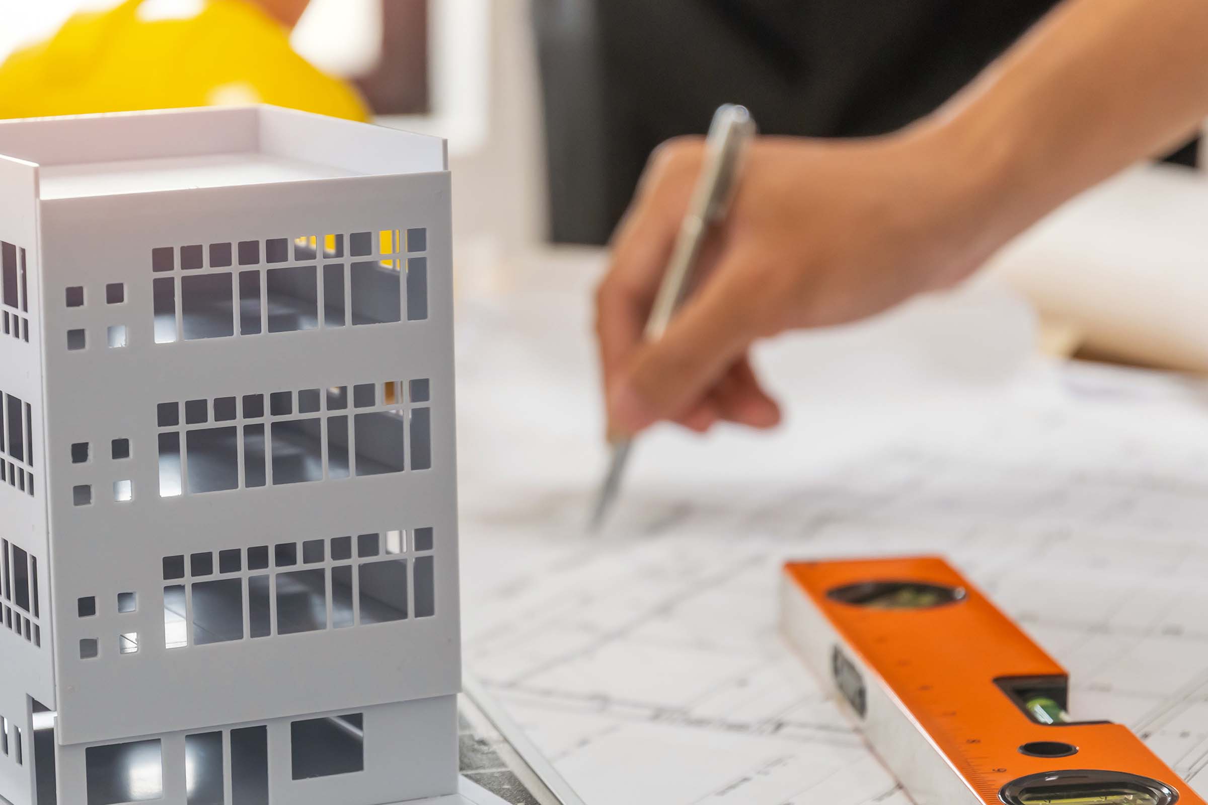 Store Design Goes Local - Consumer and Retail Consulting - Alvarez & Marsal