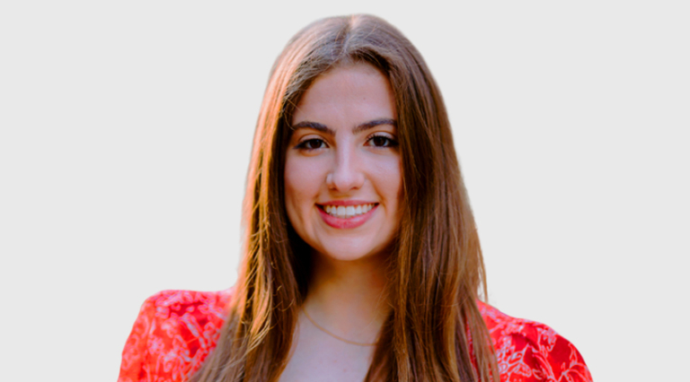 Colette Gordon - Consumer and Retail Consulting - Alvarez & Marsal