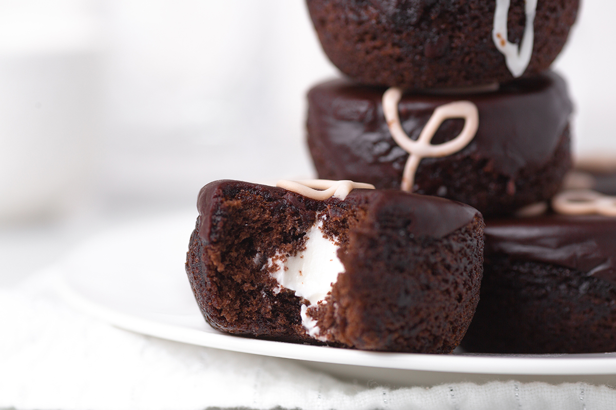 With $5.6 billion Hostess acquisition, J.M. Smucker bets on snacks as ...