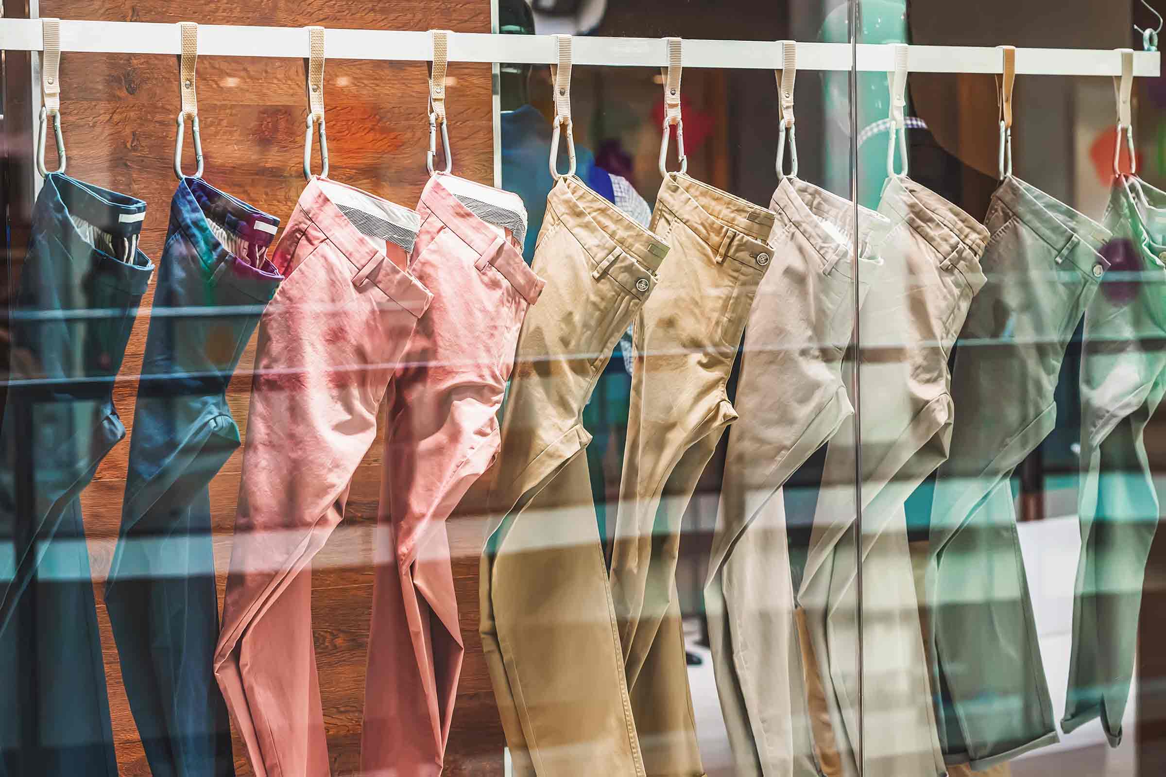 5 Insightful Minutes | Shein’s Disruption Of Fast Fashion: Consumer ...