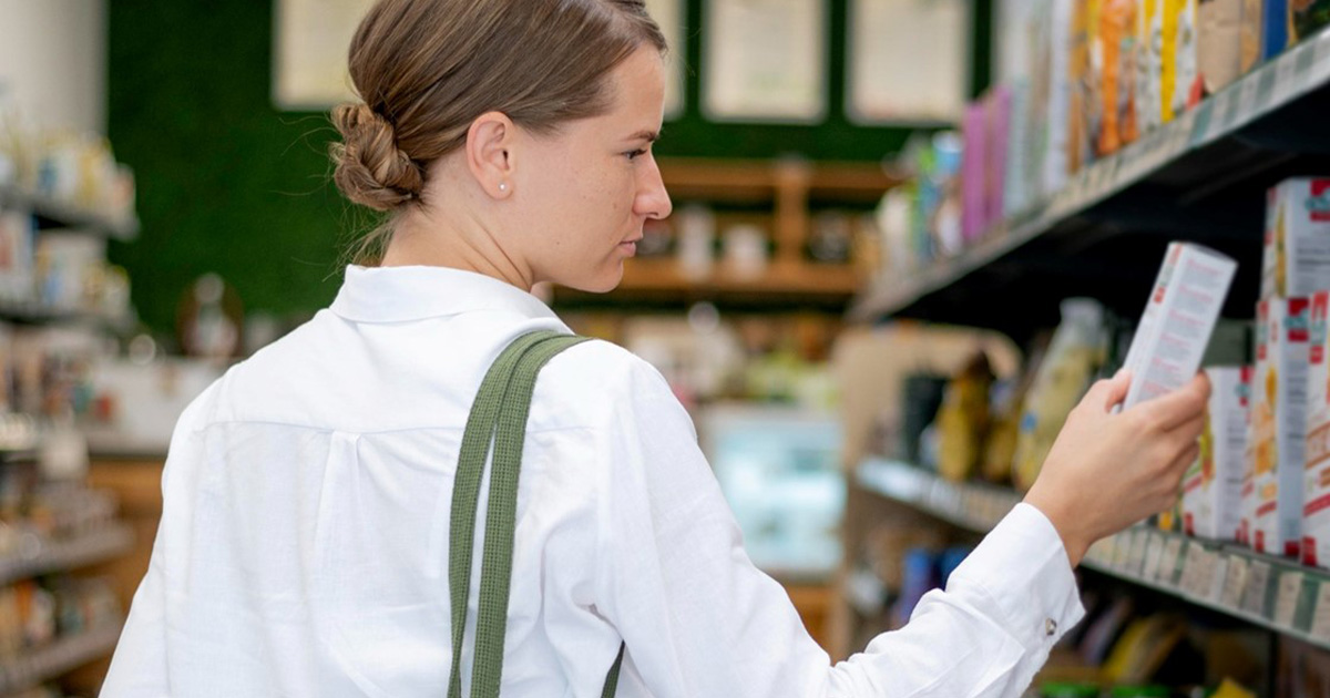 Accelerate your Private Brand journey to win with customers and ...