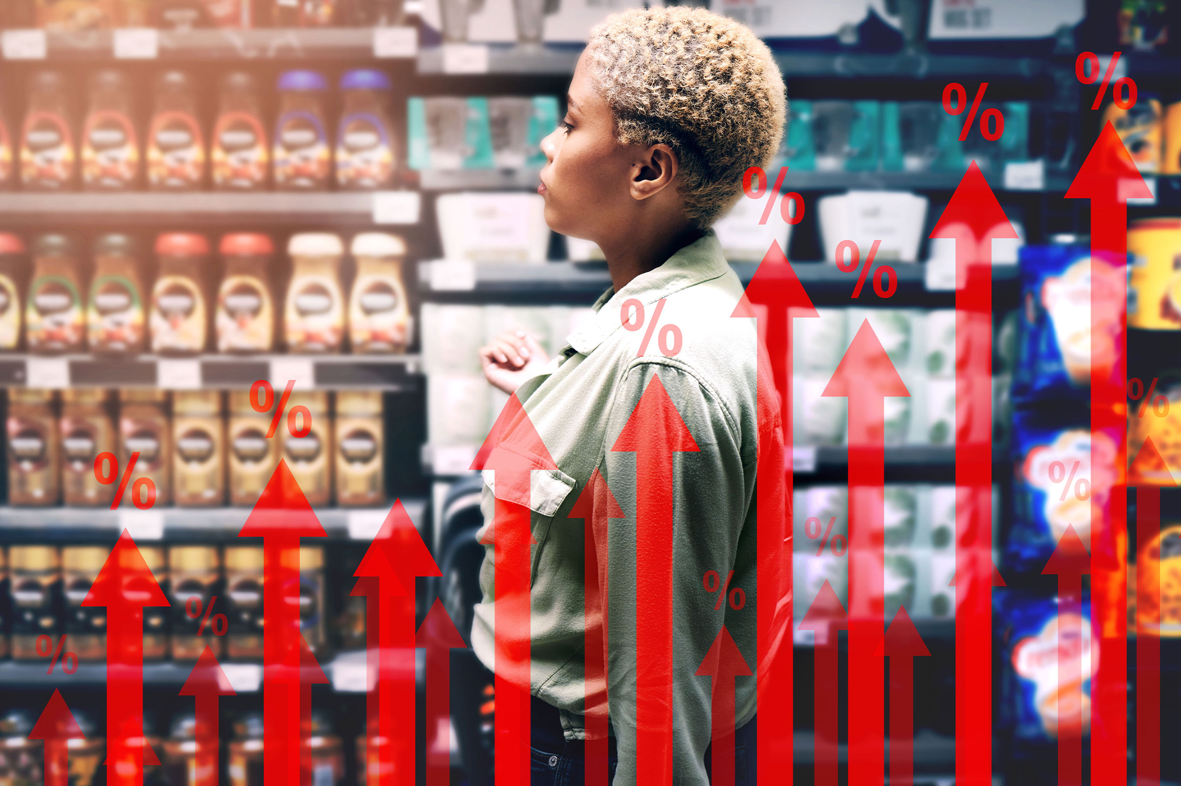 Fast Five Video | Walmart Signals Price Increases, Dicks Buys Foot ...