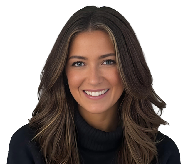 Our Team - Consumer and Retail Consulting - Alvarez & Marsal